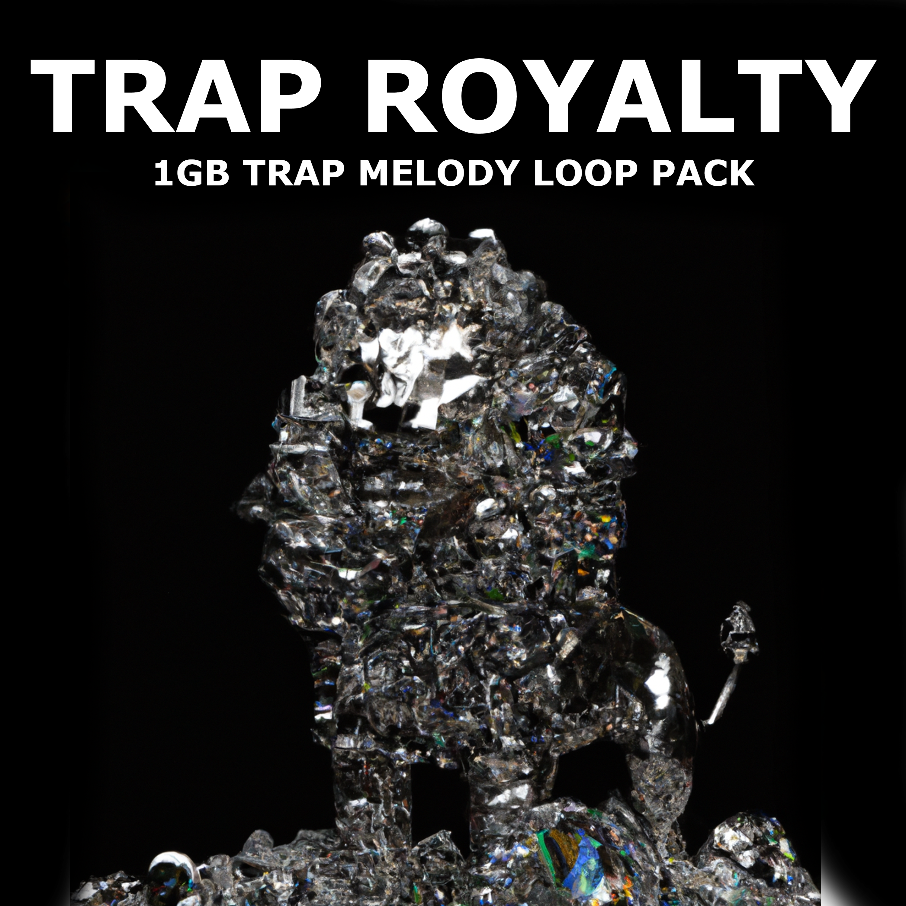 The Best Trap Sample Packs of 2023 - Melody Loops, Drums and More – Symitone